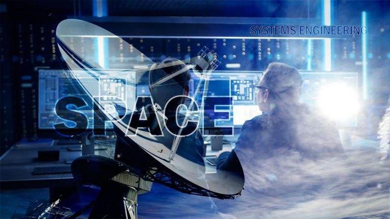 Space Systems Engineering Fundamentals Training Course - IS4.ORG