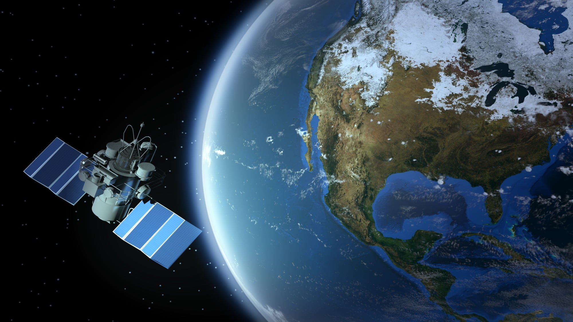 Space Engineering Certificate Sec 邃 Is4 Org