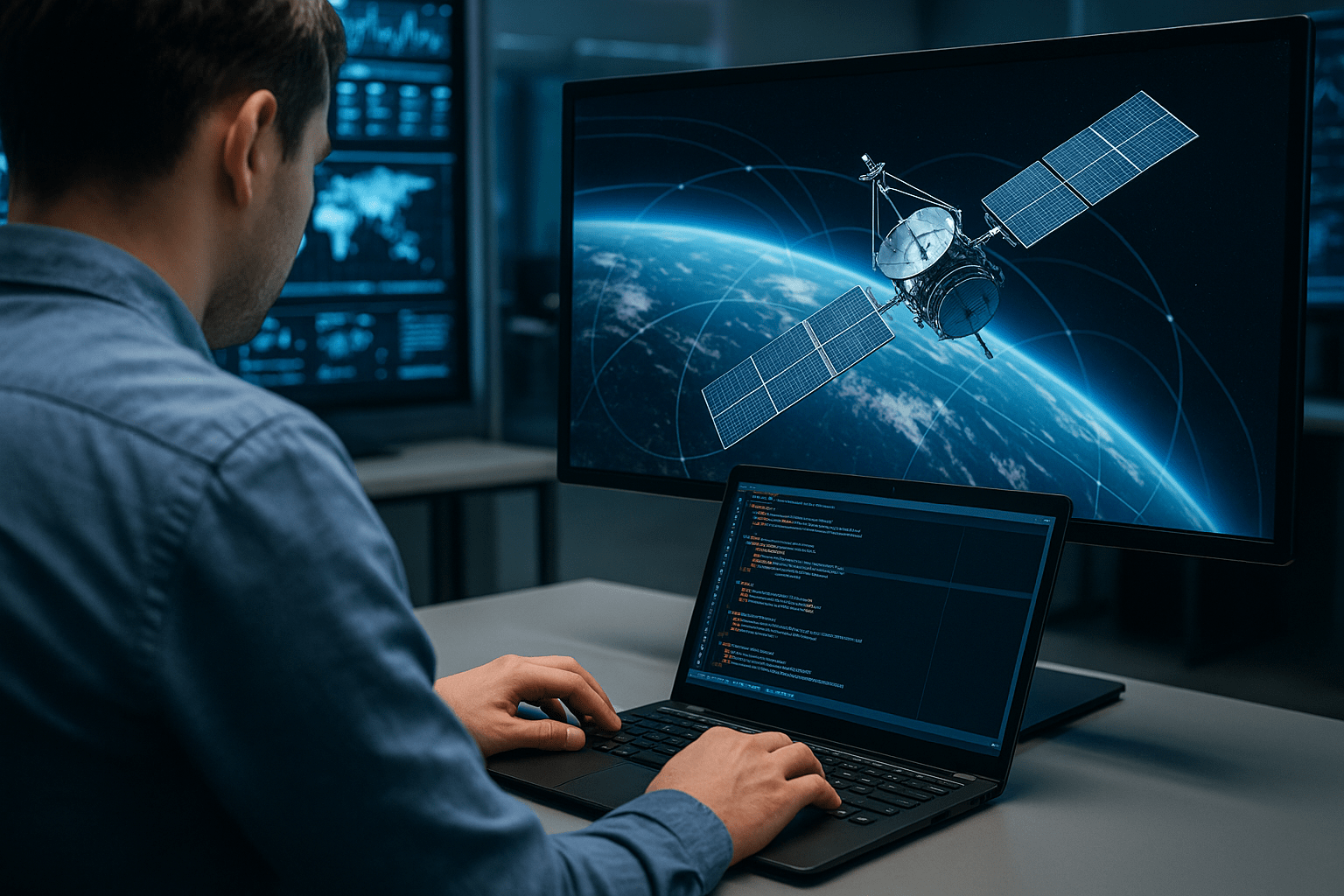 All Certification Programs - IS4.ORG